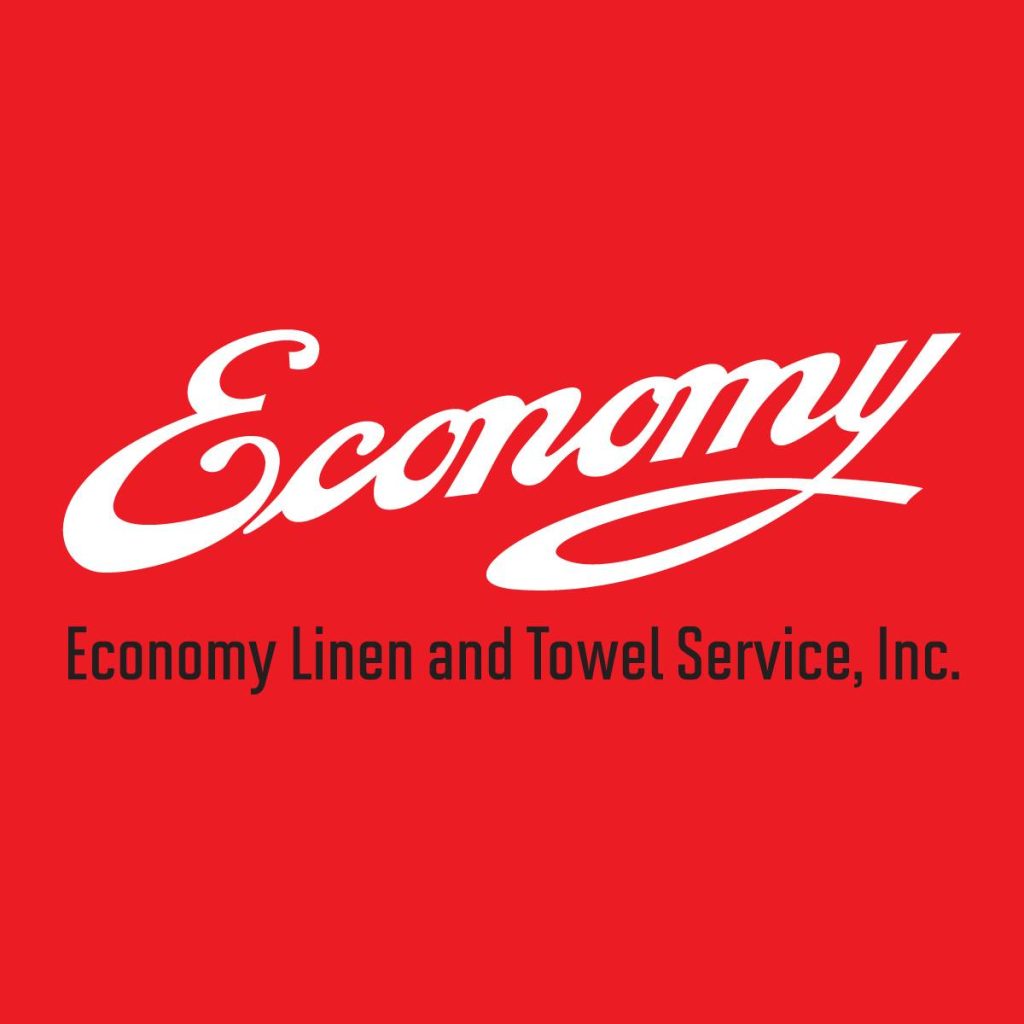 Benefits – Ohio Bar Owners Association